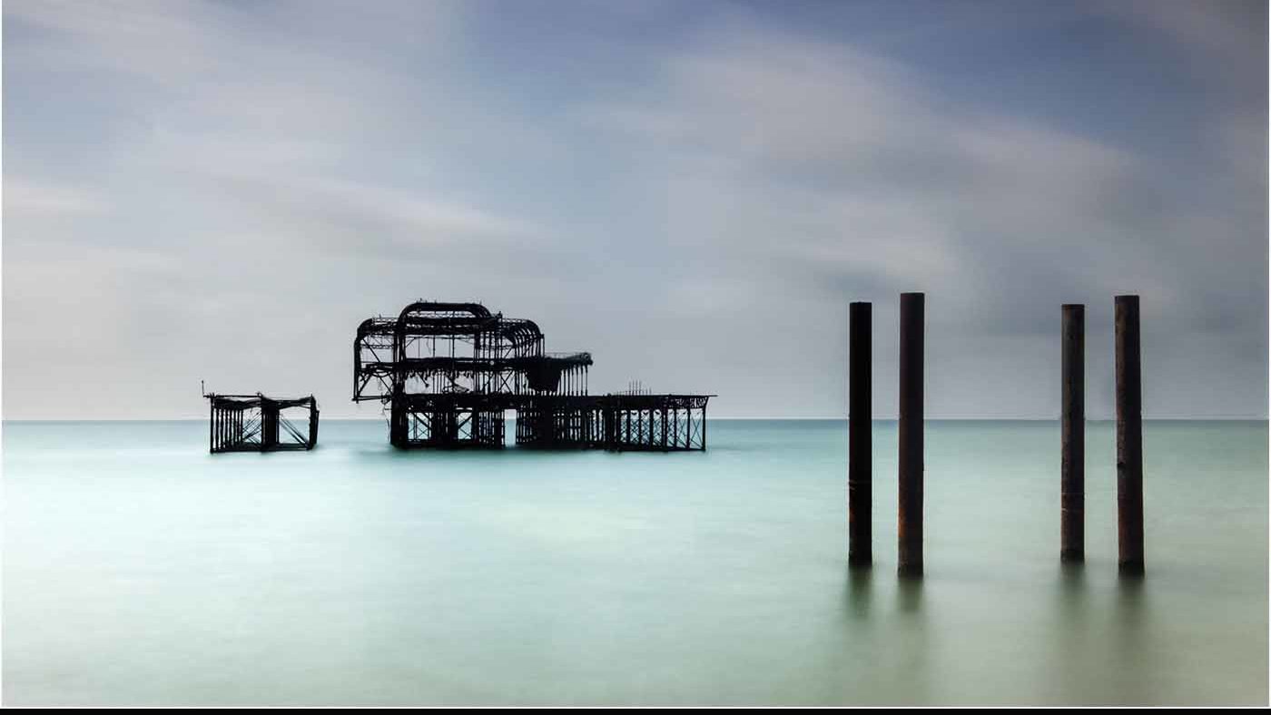 Blythe Bridge Camera Club – Affiliated to the MCPF. Based in North ...