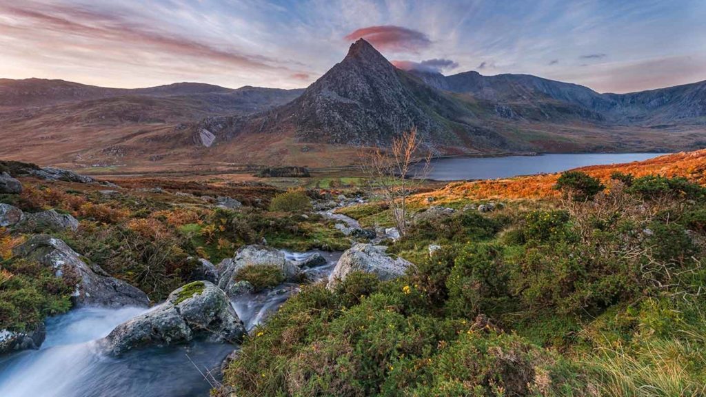 Blythe Bridge Camera Club – Affiliated to the MCPF. Based in North ...